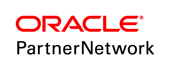 B&A Clients & Partnerships