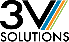 BART & ASSOCIATES, INC. | Clients & Partnerships